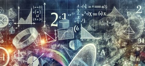 A Journey Beyond Infinity — Transfinite Numbers By Mehul Chourasia Beyond The Symbols Dec