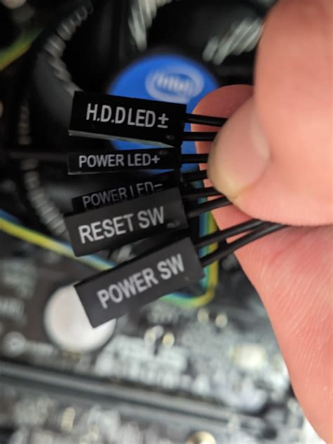 E 神教装机体验 云萧的咕咕屋