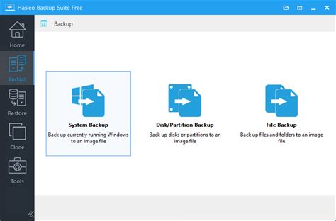 [solved] How To Backup And Restore Windows 11 For Free