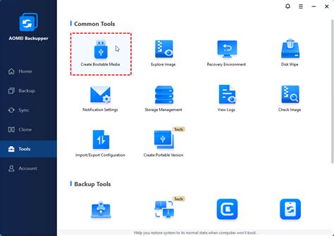 How To Create Bootable Usb For Windows Server Two Ways