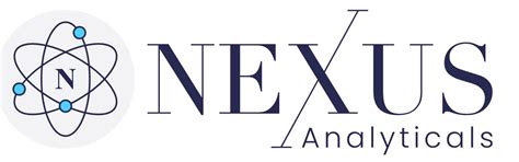 Restek Gc Hplc Columns By Nexus Analyticals In India