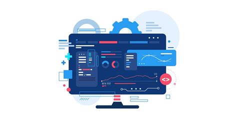 The Benefits Of Custom Software Development For Growing Businesses