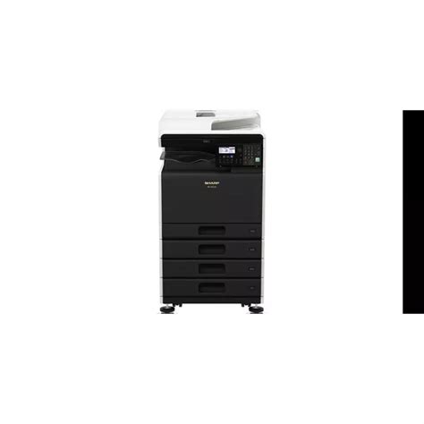 Sharp Bp 20c20 User Manual English 287 Pages