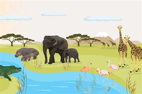 Building A Technology Ecosystem What You Need To Know