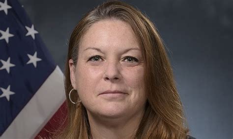 Us Secret Service Publishes Behavioural Threat Assessment Report