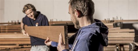 Jongeneel Assen Assen