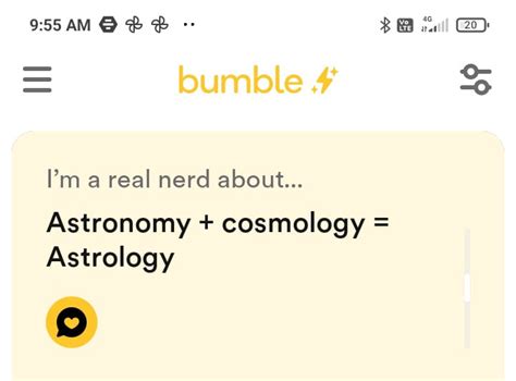 I Knew I Shouldnt Have Reinstalled This App R Physicsmemes