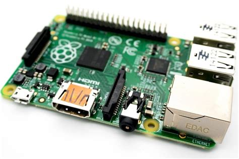 Projetos Com Raspberry Pi 10 Ideias Incríveis Para Sua Jornada