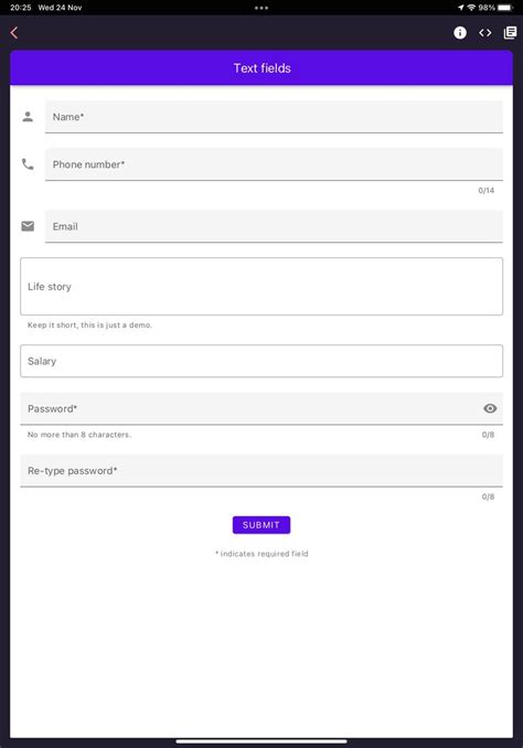 Web IPad Pro Pencil Causes Screen To Go White Upon Interaction With Textfield On PWA