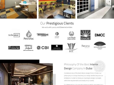 Mern Full Stack React Frontend Backend Web App Dual Development With Ai Upwork