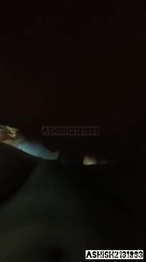 Indian Desi Village Lover Boy Romantic Video Clips