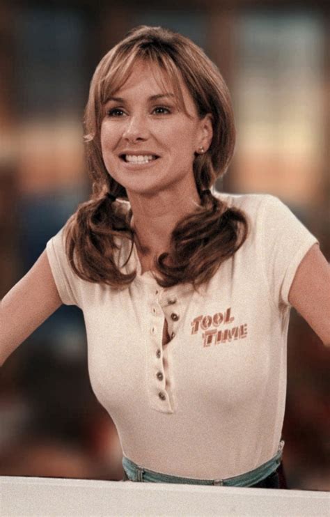 Heidi Van Pelt From Tv Fame To Wellness Expert In 2024