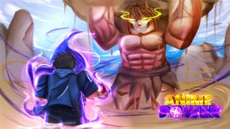 A Literal Baseplate System Broken Roblox Scripts ScriptBlox