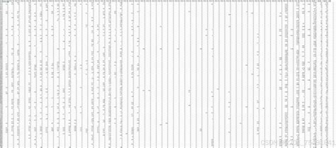 机器学习 集成学习之随机森林随机森林算法的特点 Csdn博客