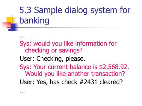 Ppt Introduction To Computational Linguistics Powerpoint Presentation Id 1706702