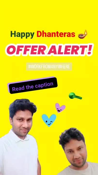 Thakur Prithvi Raj Singh On Linkedin This Diwali Season Start Your Own