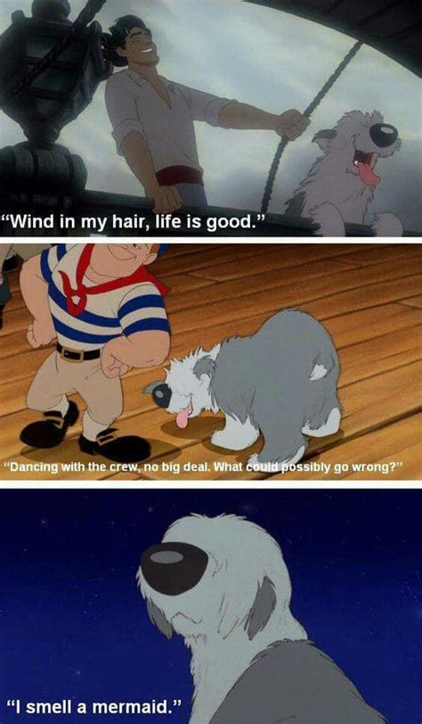 Pin By Anna Wilson On Disneypixar Best Dance Wind In My Hair