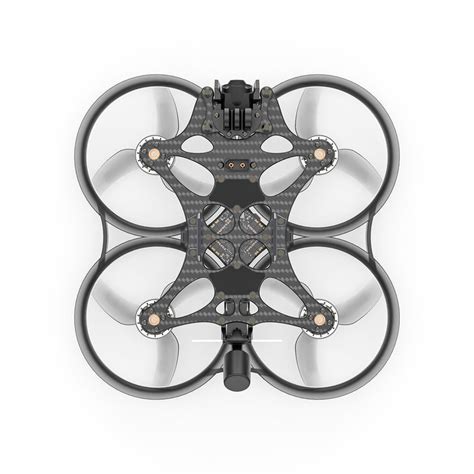 Betafpv Pavo 35 Brushless Whoop Quadcopter Flysmart Digi