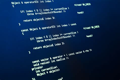 using const in c data respons randd services