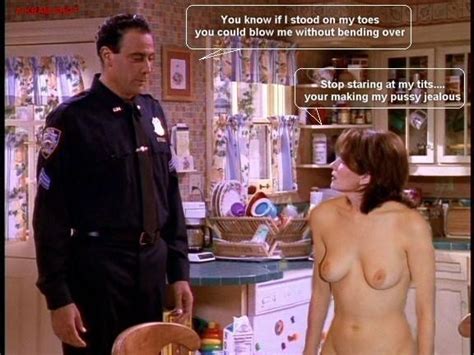 Everybody Loves Raymond