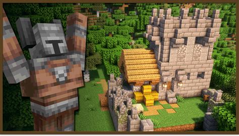 Realm Rpg Quests Rewards Mcreator