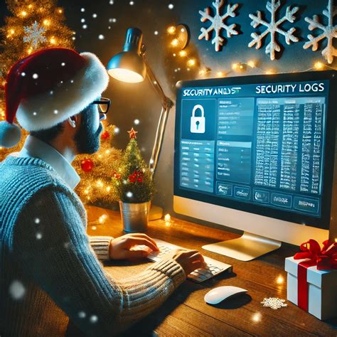 Day 6 12 Days Of Cybersecurity Secure Strategic Technology