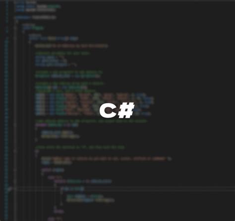 C Programming 1 SDEV 2410 Zach Birrell