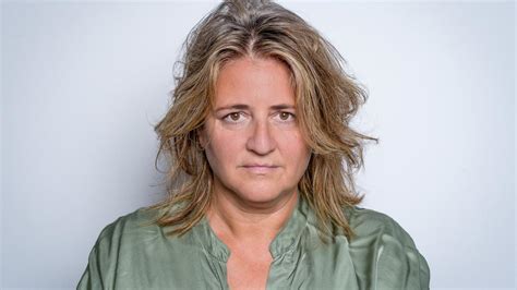 Gertraud Klemm Abschied Vom Phallozän Stadtbücherei Gmunden