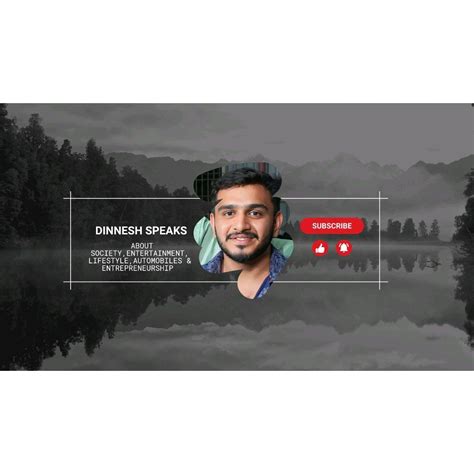 Dinesh G On Linkedin Speaksabout Society Entertainment Lifestyle Entrepreneurship