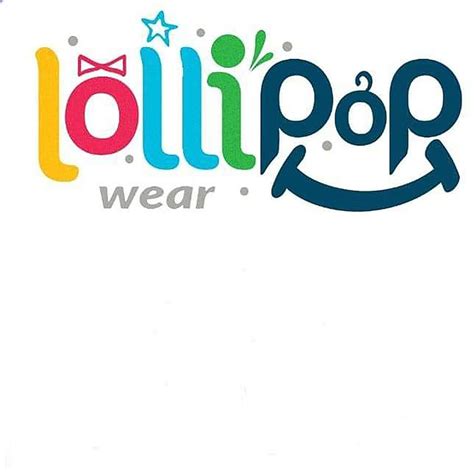 لولي بوب Lollipop Damietta