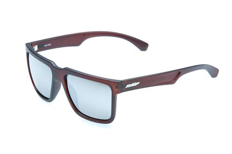 Sunglasses | FMF Racing