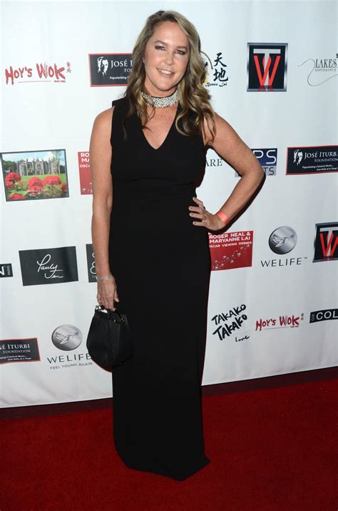 Tabitha From Bewitched Is All Grown Up — See The Photos