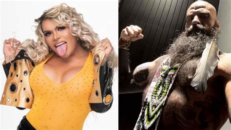 Wendy Guevara Confiesa Que Le Gusta Babo De Cartel De Santa “imagino