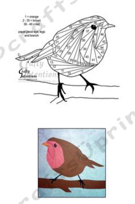 Pin By Andria Cameron On Iris Folding Templates Iris Folding Iris Folding Pattern Iris