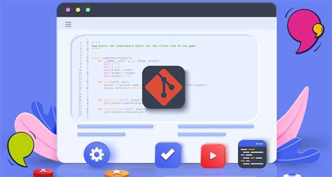 Quest Ce Que Le Contrôle De Version ‘git Zetruc Agence De