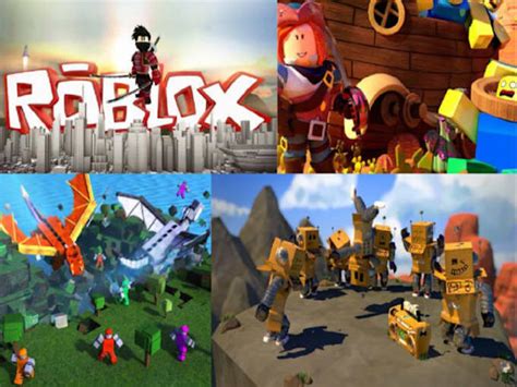 Professional Roblox Scripterfull Map Creation For You Roblox Game