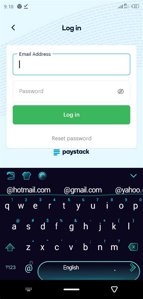 Outline B4xfloatfield Text B4x Programming Forum