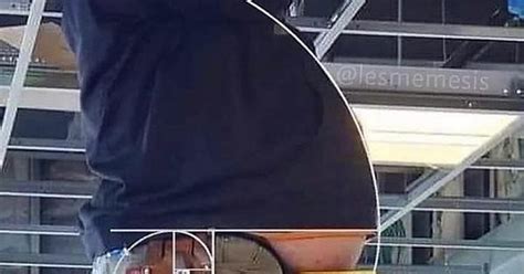 Fibanacci Album On Imgur