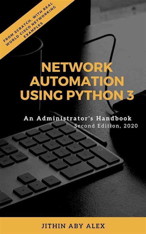 Automation With Python 🧵 Rpythonclcod
