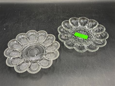 Deviled Egg Platters 4643920387