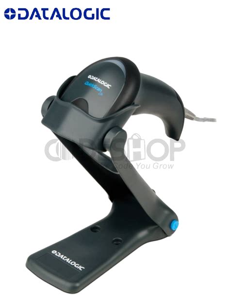 SCANNER BARCODE D TERMURAH CODESHOP CD CODESHOP