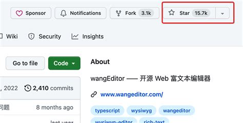 Spring Boot Vue3前后端分离实战wiki知识库系统＜十＞ 文档管理功能开发二《springboot Vue3 前后端分离