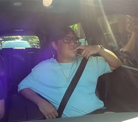 Machine Learning Seatbelt Object Detection Model By Machine Learning