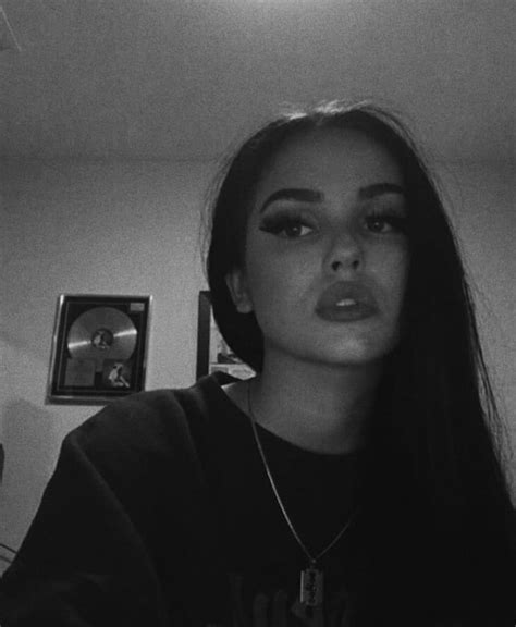 Girl Pretty And Maggie Lindemann Image 6722027 On