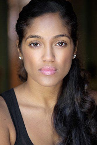 Danielle Walters Beautiful Women Videos Beauty Walters