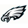 Philadelphia Eagles Stickers Decals And Bumper Stickers