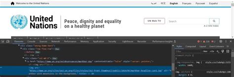 Veena Singh On Linkedin Qa Tester Developer