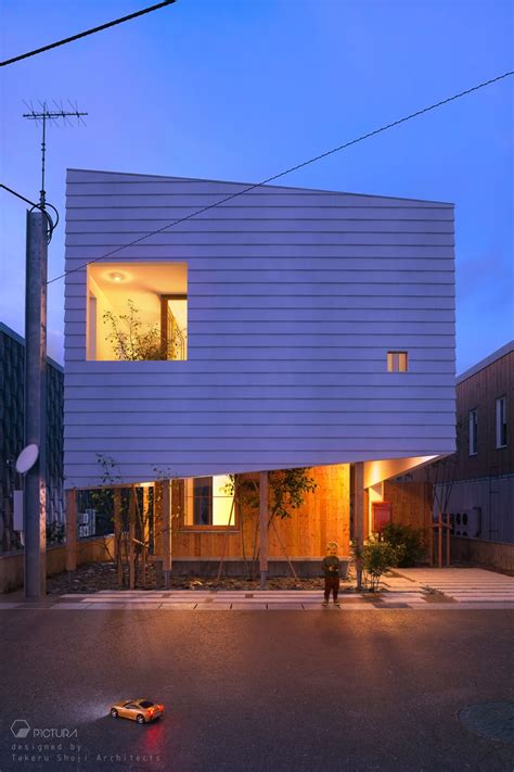 Vwartclub On Linkedin Vwartclub 3dart 3dartists Archviz Animation Visualization Rendering…