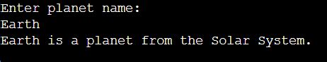 Shell Scripting The Case Statement Naukri Code