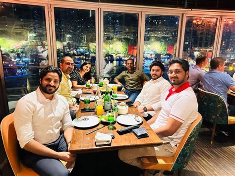 Mohammed Razeen On Linkedin Cybersecuritydiscussion Middleeast